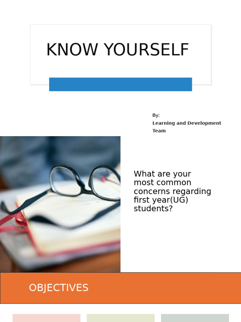 Professional Grooming | PDF | Swot Analysis | Psychological Resilience