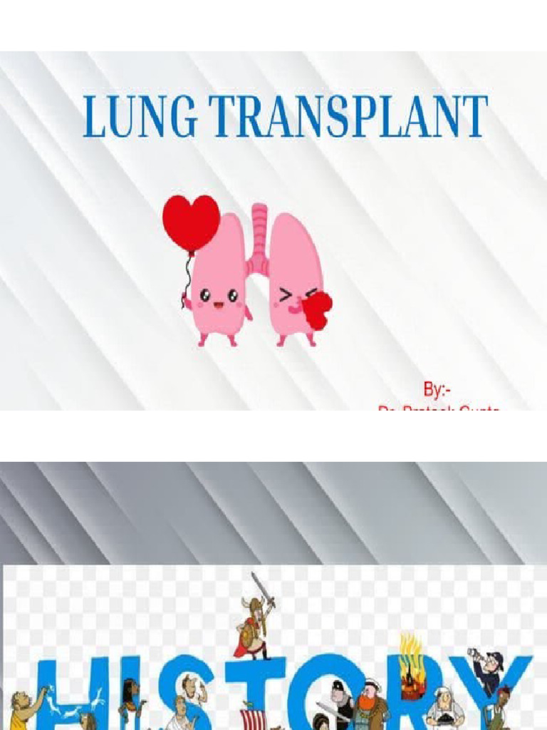 6b72d78e-3b5f-468b-96a0-e559c528aba6 | PDF