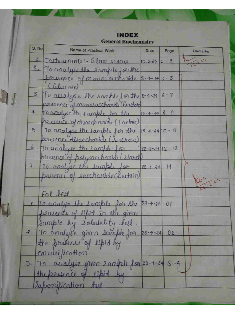 Image To PDF 20241223 17.34.47 | PDF