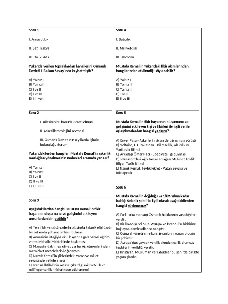 GGGGG | PDF