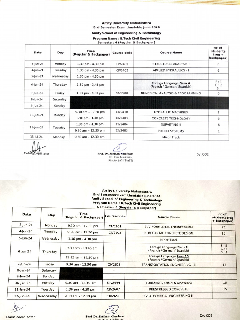Notice Files | PDF | Applied Mathematics | Artificial Intelligence
