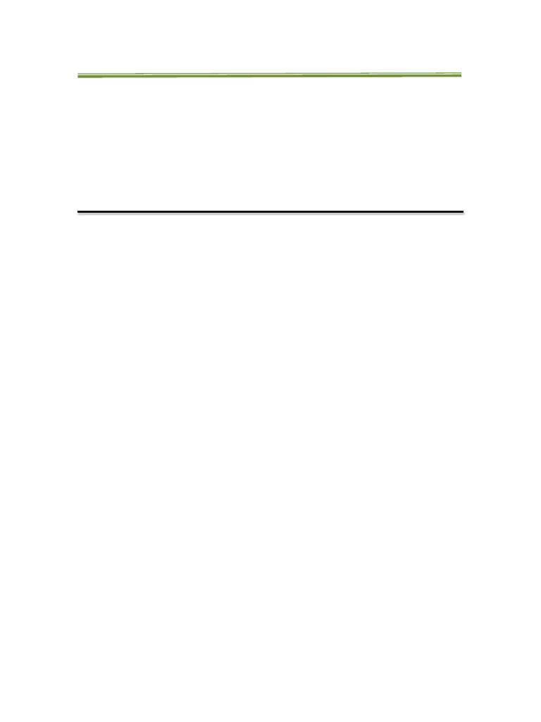 Garuda | PDF