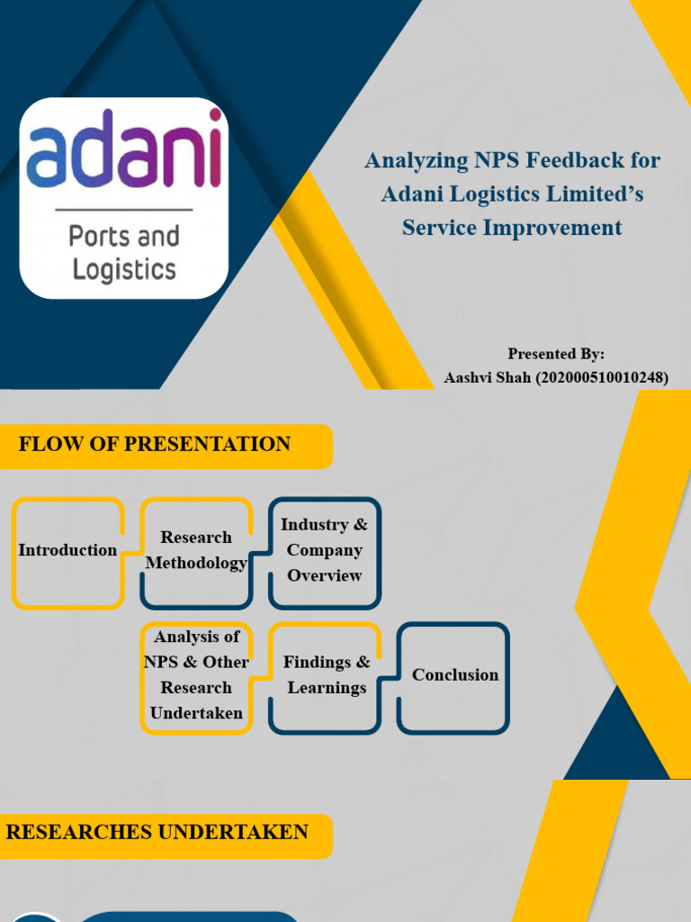 SIP Final | PDF | Sampling (Statistics) | Survey Methodology