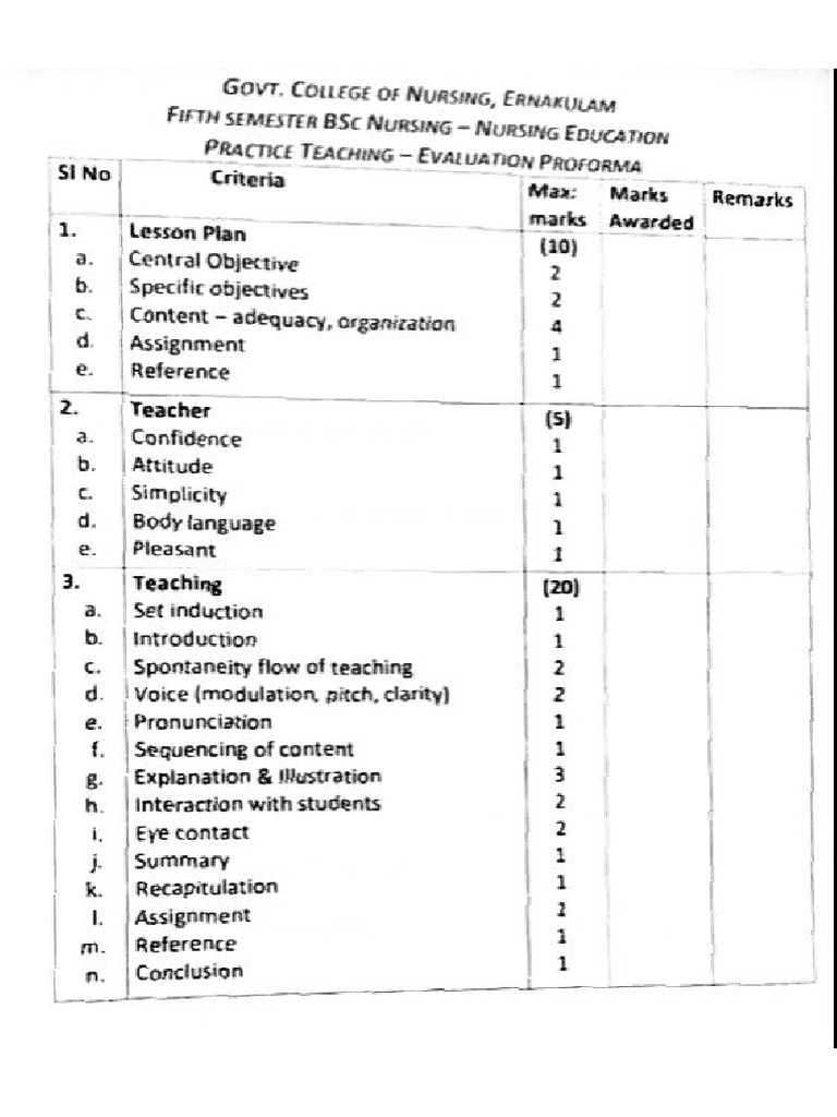 Education | PDF