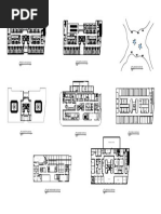 Uwmc Floor Maps | PDF
