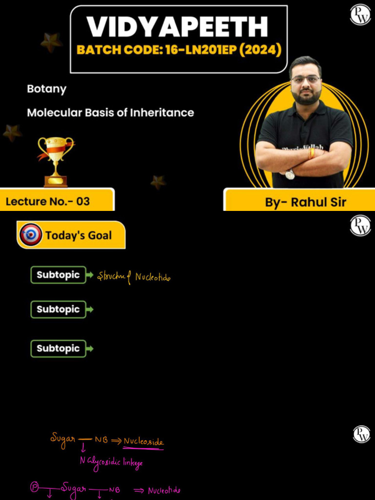 666997559c096f00182dcd56 ## BRM 240630 081759 | PDF