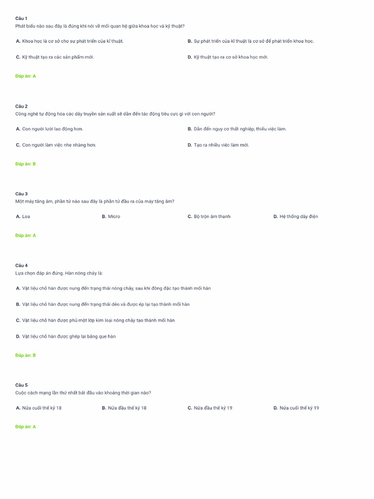 _DỀ_CƯƠNG_KTCK_CN_10_HK_1.docx_05_01_2025 | PDF