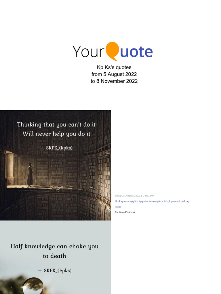 Repeated Number Sequence: 21 | PDF