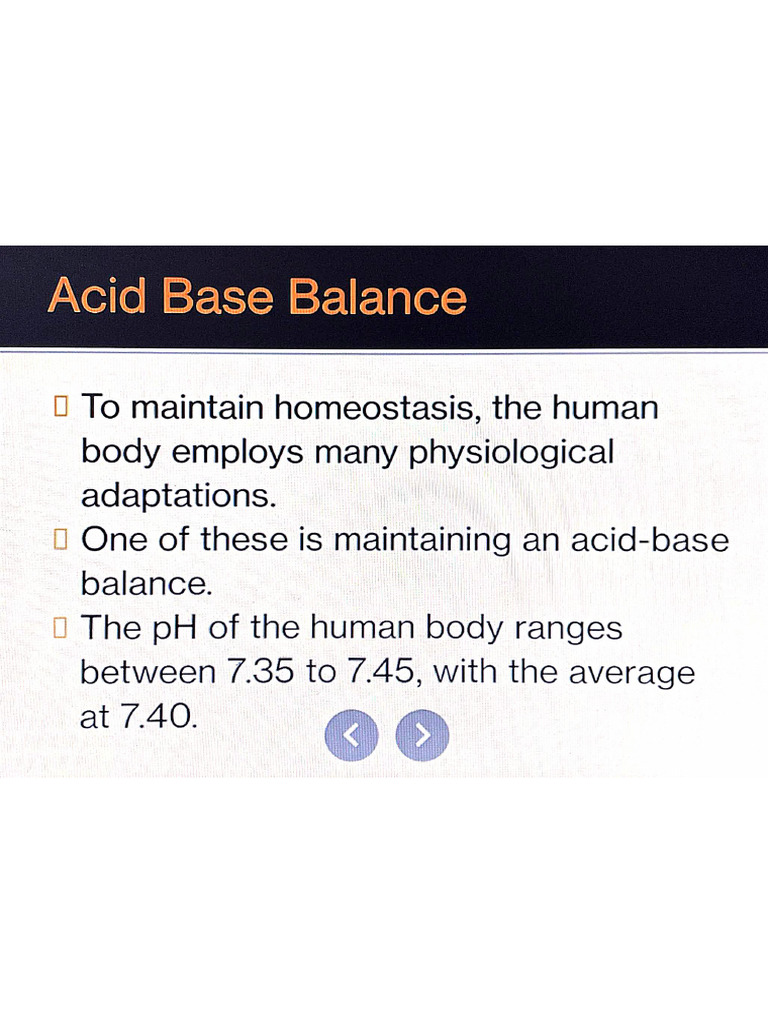 U-5 (1&2 Point) | PDF