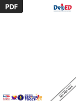 Science 4 Day 1 Inventors-Inventions Dumayas LP | PDF | Learning | Science