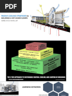 UAE FIRE CODE - ENG - SEPTEMBER - 2018 - Compressed-830-876 | PDF ...