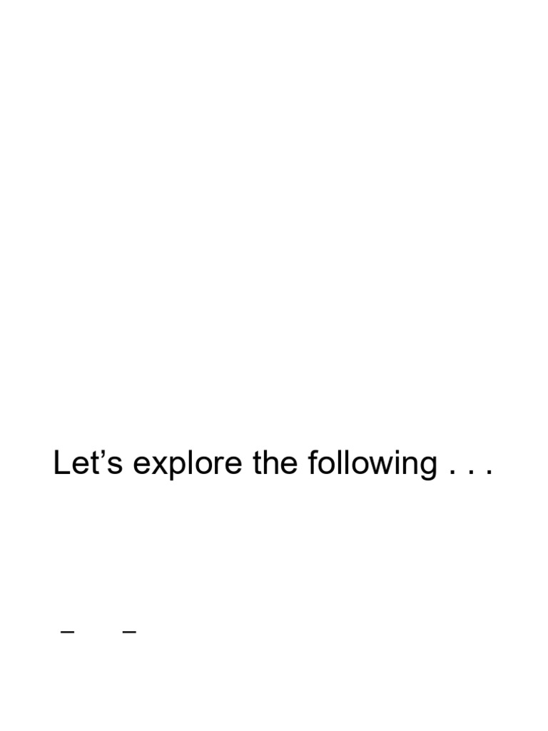 Rational Roots Theorem Notes | PDF | Zero Of A Function | Mathematical ...