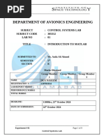 Modulo Art Sample Grids | PDF | Teaching Mathematics | Science
