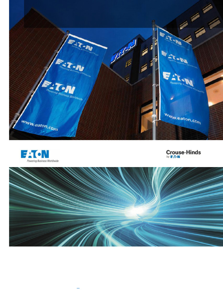 Eaton Nec 505 | PDF | Chemical Process Engineering | Gases