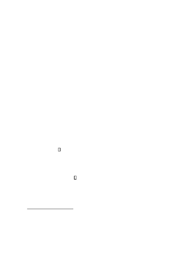 Stordeur, Eduardo (H.) - La Adopción. Algunas Consideraciones ...