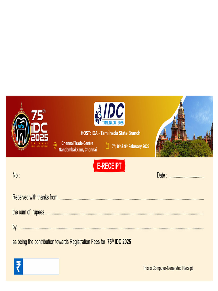 Registration_E-Receipt_0692 (1) | PDF