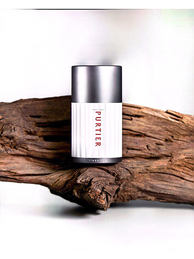 3 - 1 - Purtier 7th Brochure | PDF