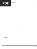 Ultratech Product List | PDF | Cement | Concrete