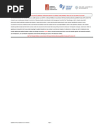 SLIPTA-Checklist-V3-2023 updated to auto calculate the score | PDF ...