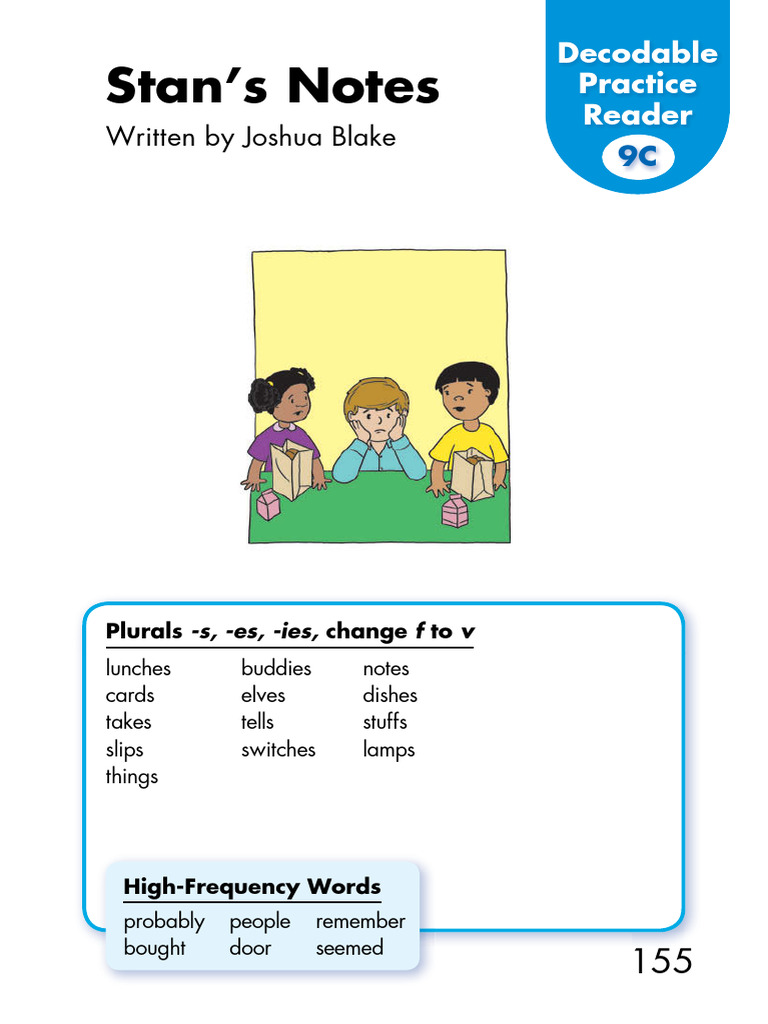 Story 7 | PDF
