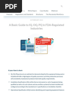 Part 2 APEGA Authenticating-Professional-Work-Products | PDF ...