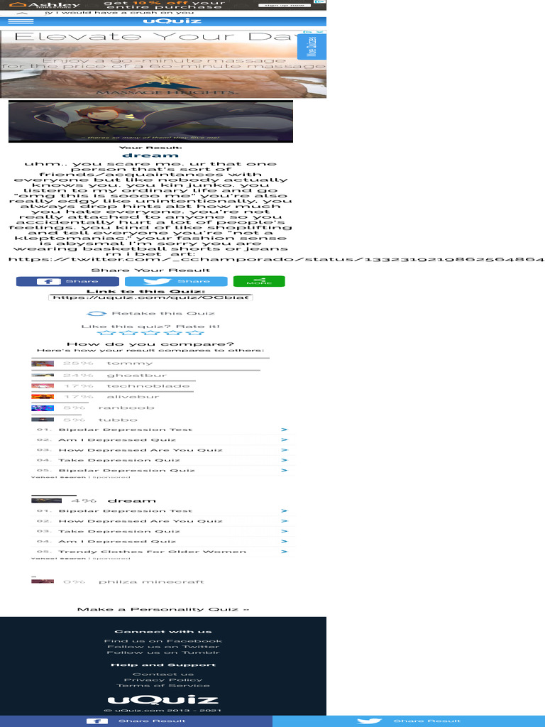 Test 1 | PDF