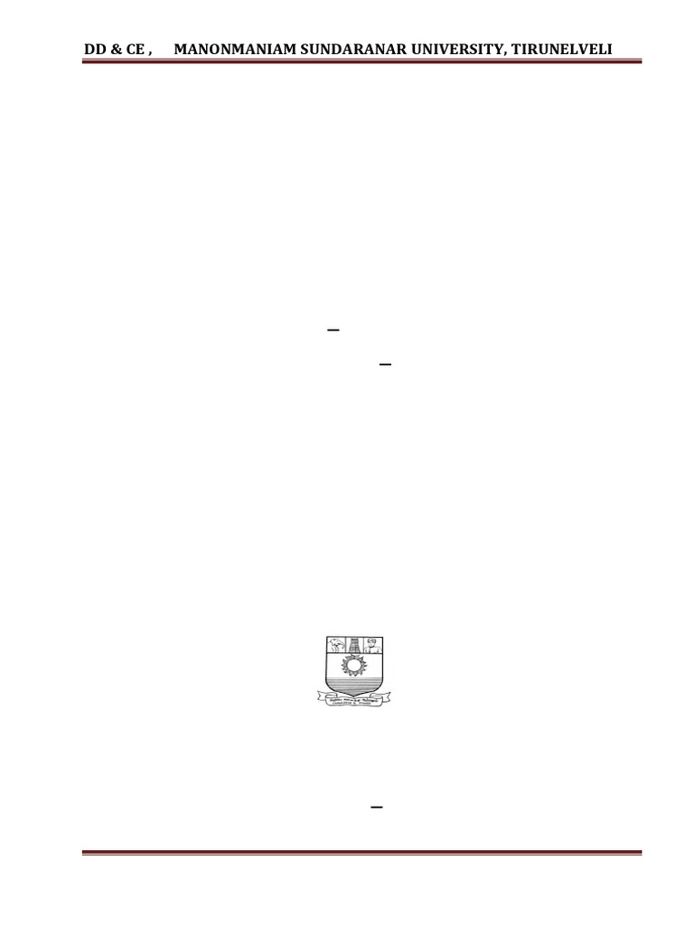 SAPM 2 | PDF | Preferred Stock | Investing