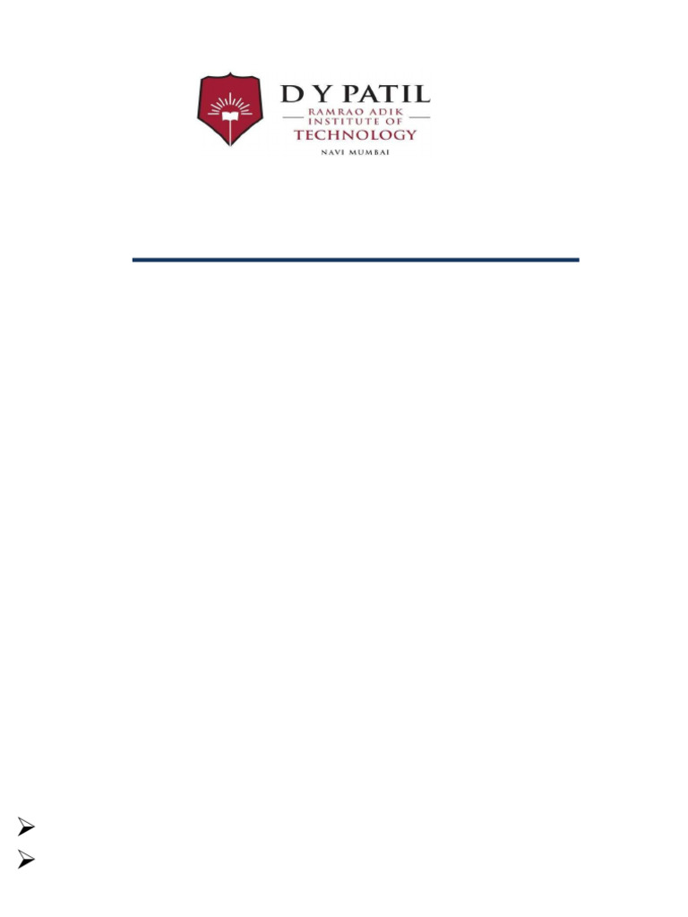 Engineering Chemistry Notes - Water | PDF | Ion Exchange | Osmosis