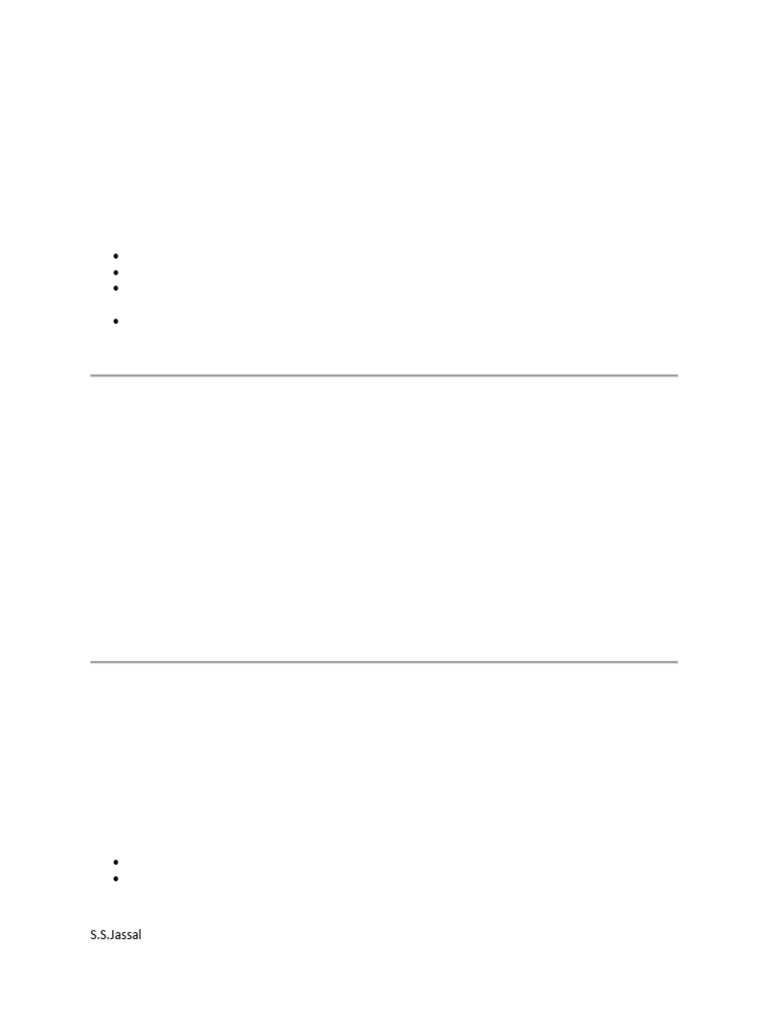 Viva Questions | PDF | Computer Network | Internet Protocols Viva Questions | PDF | Computer Network | Internet Protocols