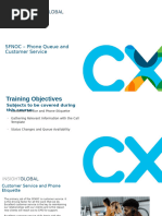 Cisco TAC Case Opening Guide | PDF | Firewall (Computing) | Cisco Systems