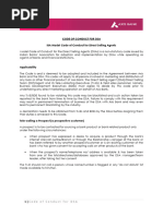 NMC Revalidation Confirmation Form | PDF | Midwife | Nursing