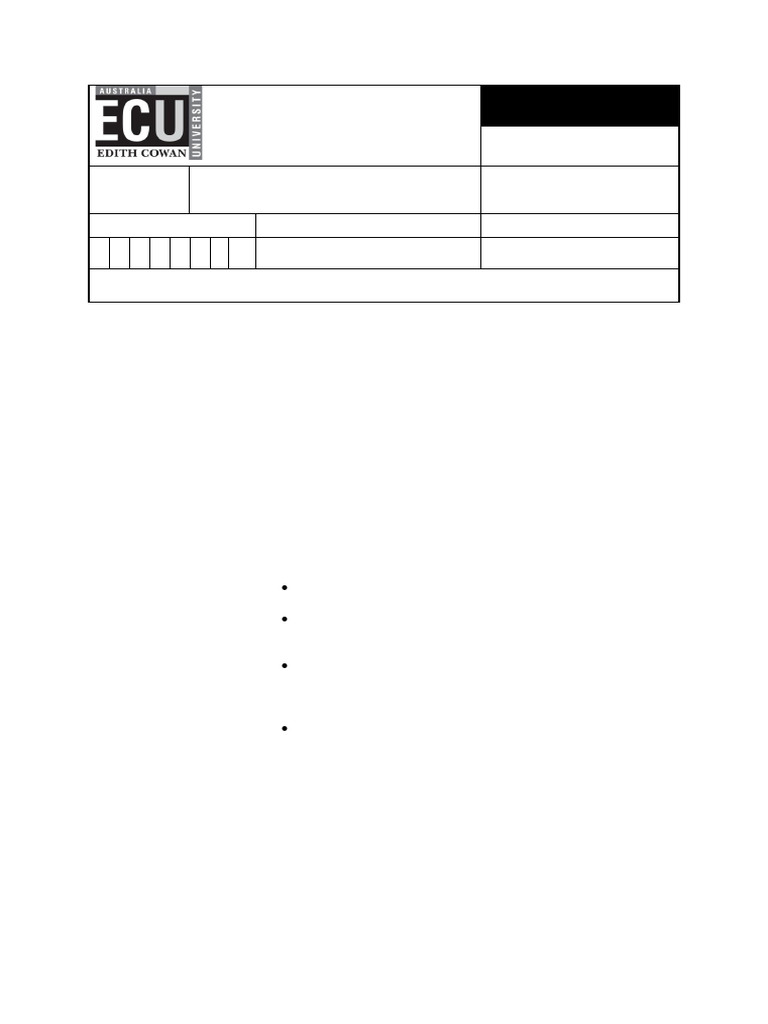 Exam - Sample - Solutions - Updated - V1 | PDF | Bit | Digital Electronics