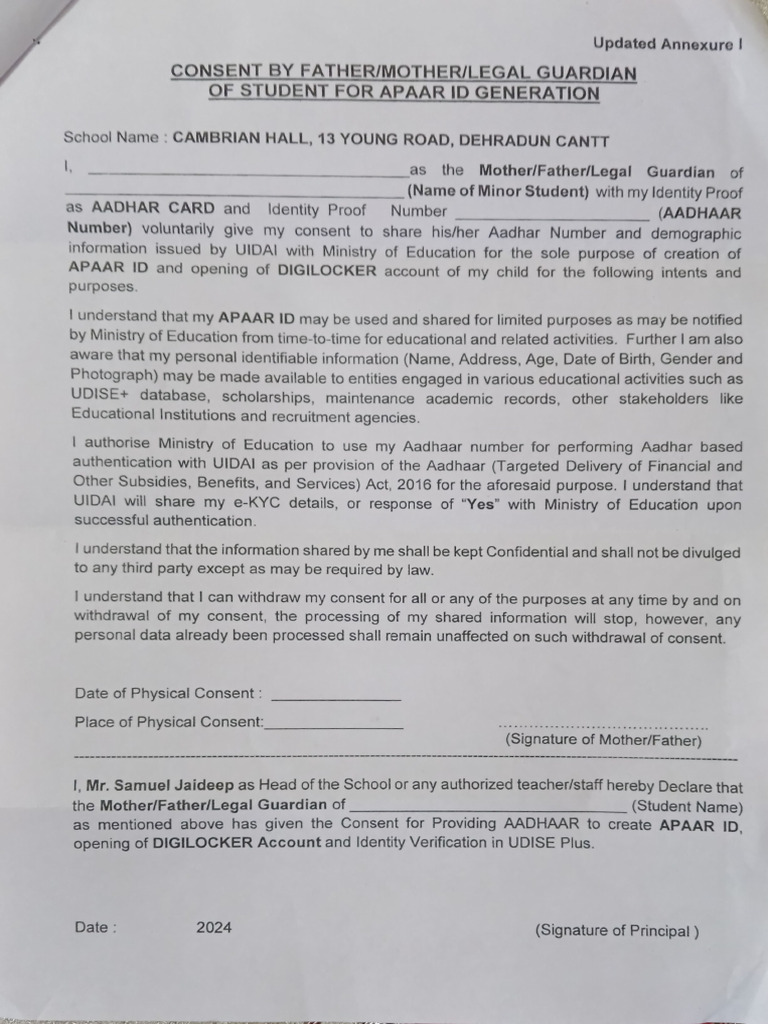 Scanned 20241115 103942 | PDF