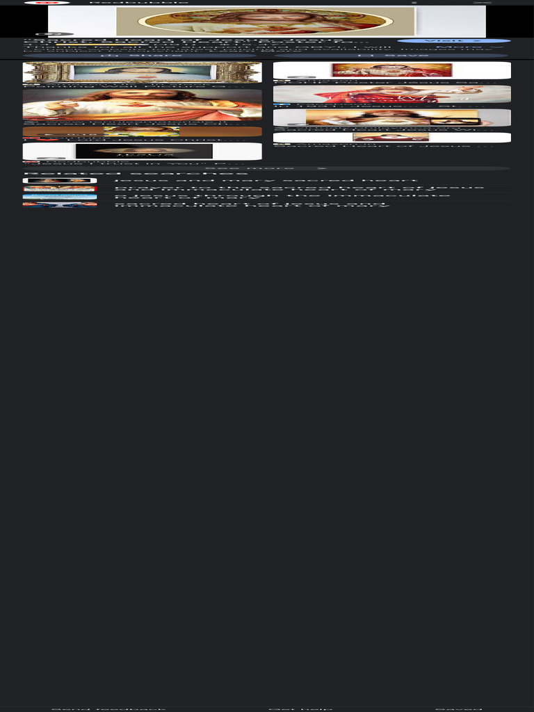 Jesus - Google Search | PDF