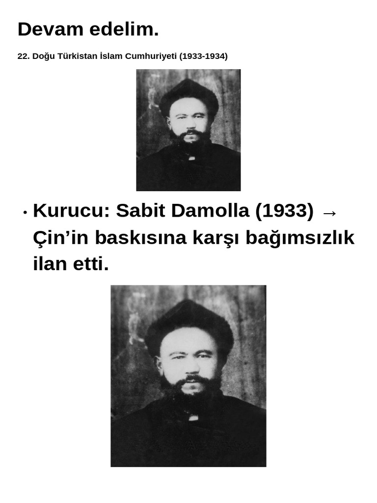 Devam edelim._20250201_175728_0000 | PDF