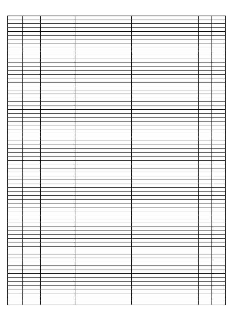 MB Sheet of Revised Qty.for ICICI Bank at Taramandal, Budhvihar ...