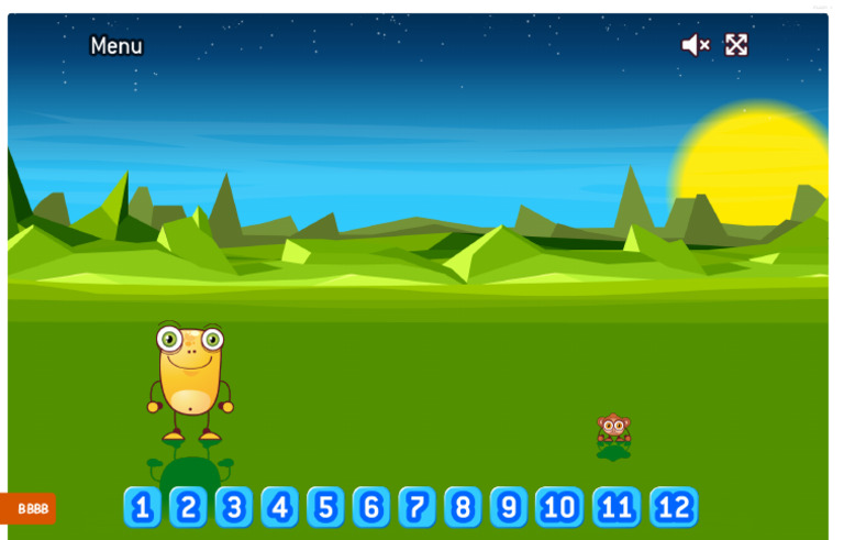 Linguascope Elementary | PDF