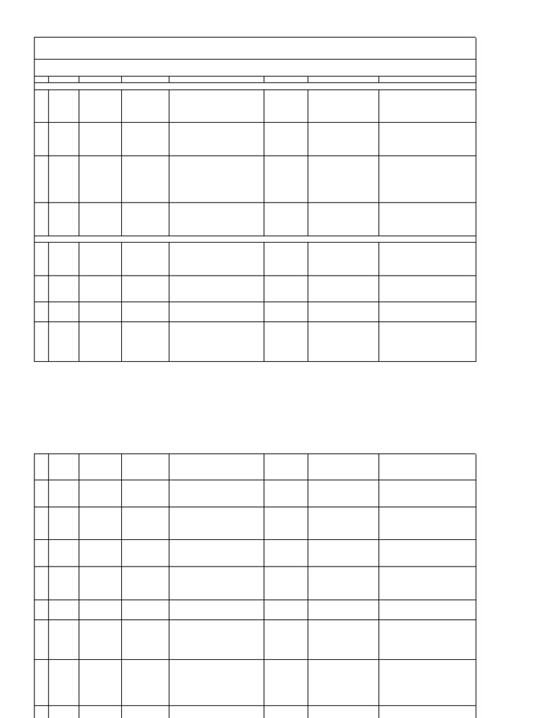 Result CSTUP Engineering Student Project Grant 2024-25 | PDF