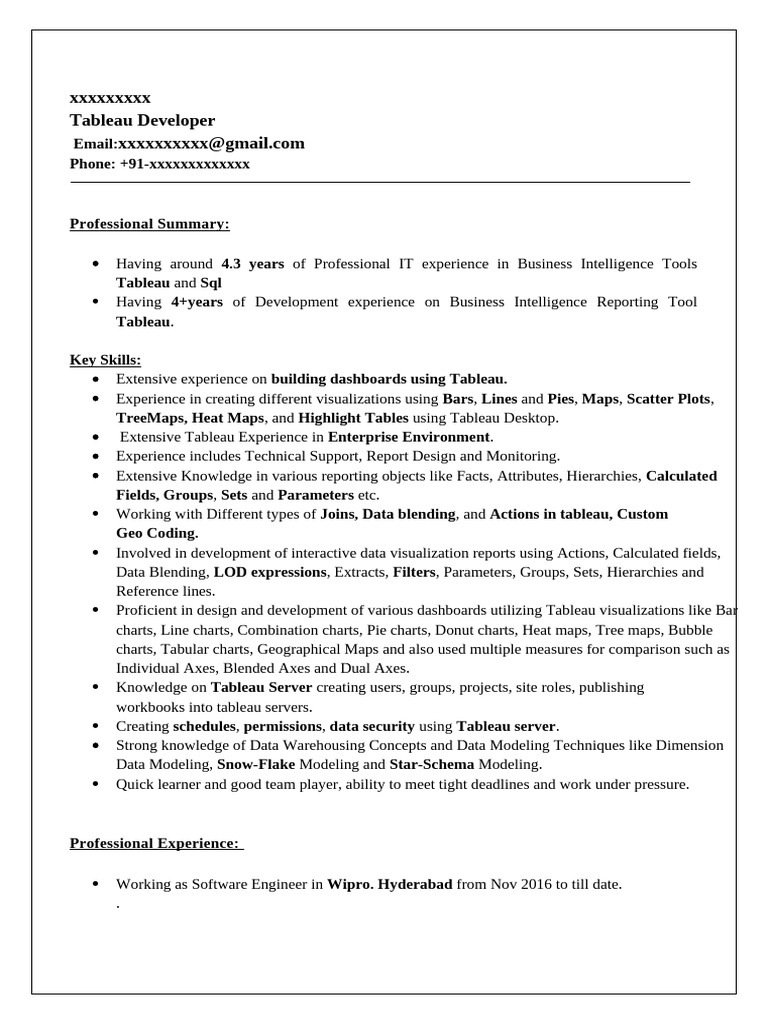 Pavan Chand Updated Resume ... | PDF | Databases | Computing