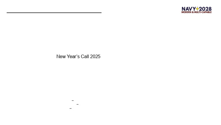 Group Activity (Naval Correspondence) | PDF