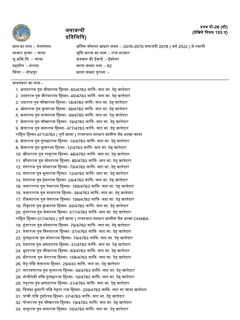 apnakhata.rajasthan.gov.in_Owner_wise_Edharti_A4_Nakal_village.aspx ...