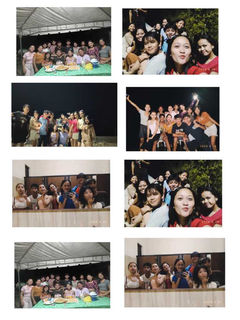 Bjop | PDF