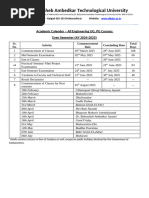 Form-15A Certificate To Be Given by Principal of The School/College | PDF