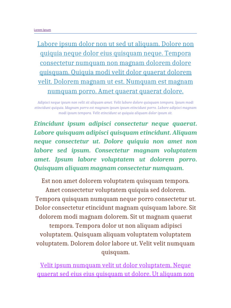 d64fbf54-035f-40c6-9be6-319efc34d408 | PDF