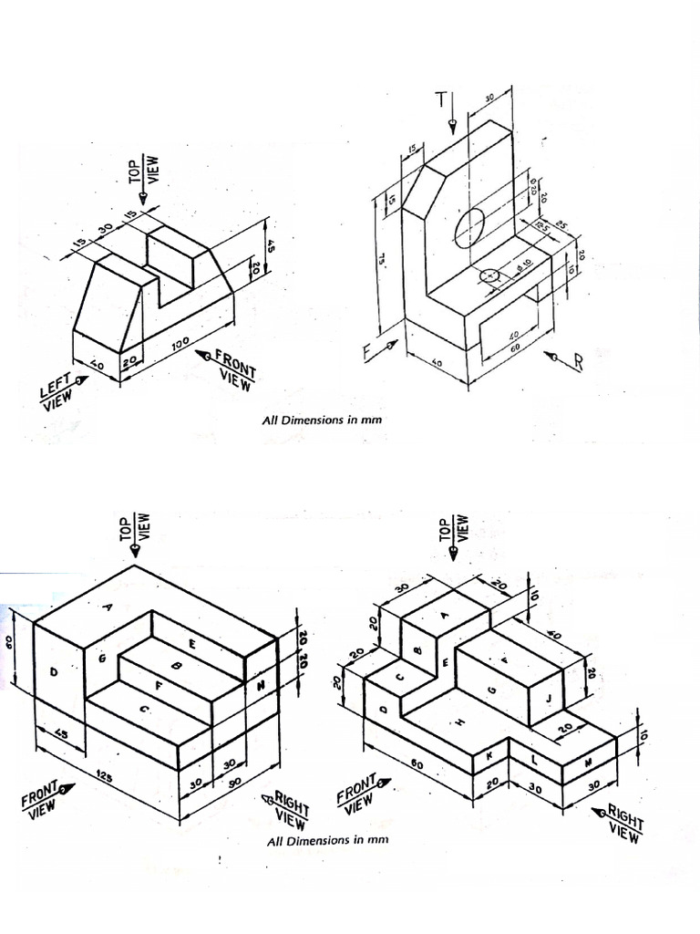 Failed security | PDF