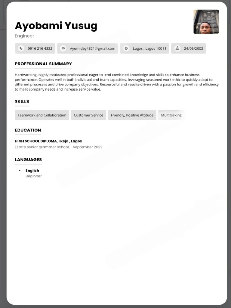 DeWatermark - Ai 1731472328189 | PDF