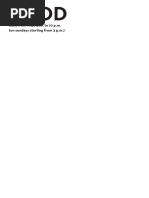True Food Kitchen Menu Overview | PDF | Wine Grape Varieties | Wine