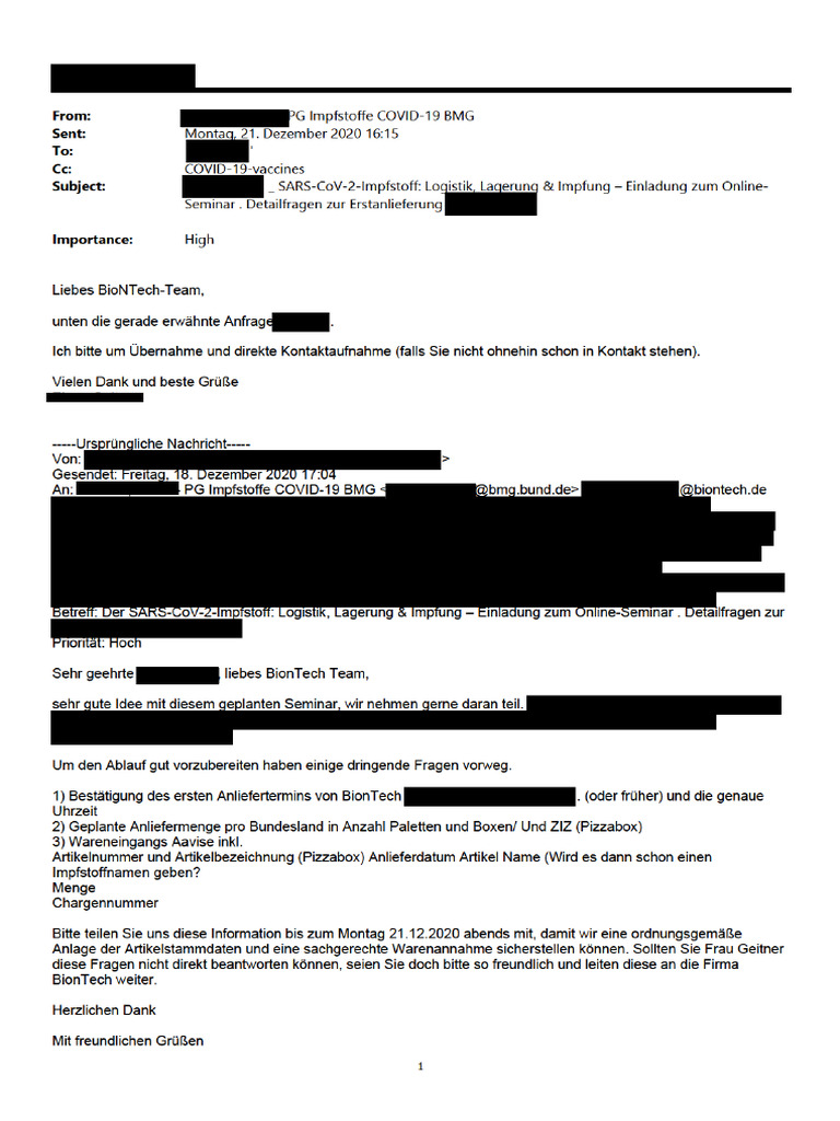 017 Anfrage Redacted Geschw | PDF