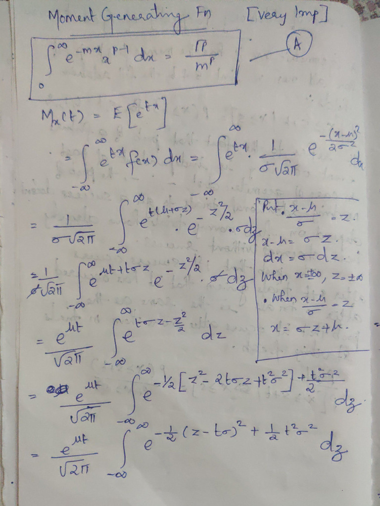 Normal MGF 30-Aug-2024 20-07-14 | PDF