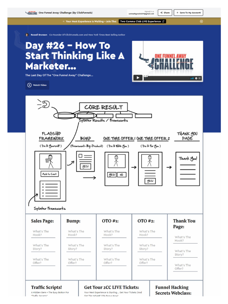 OFA DAY26 | PDF